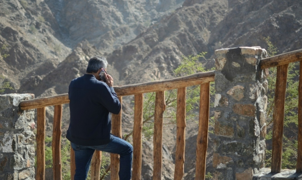 Scams Survivalists Are Susceptible To and How to Avoid Them - Survival ...