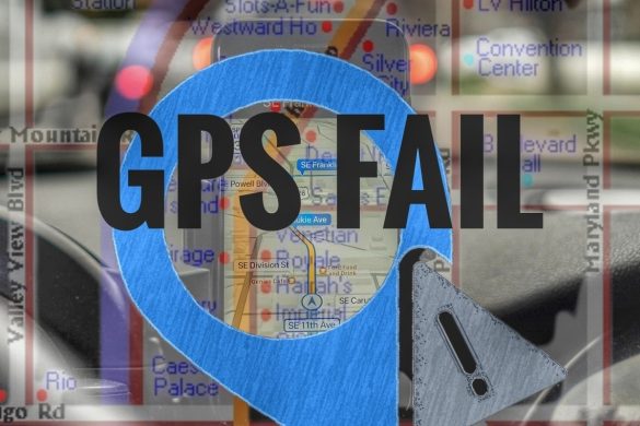 Survival Dispatch Home - Survival Dispatch