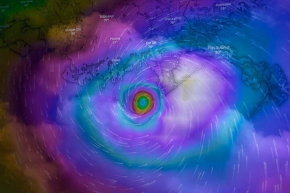 16 Clever Ways to Hide Your Preps - Survival Dispatch