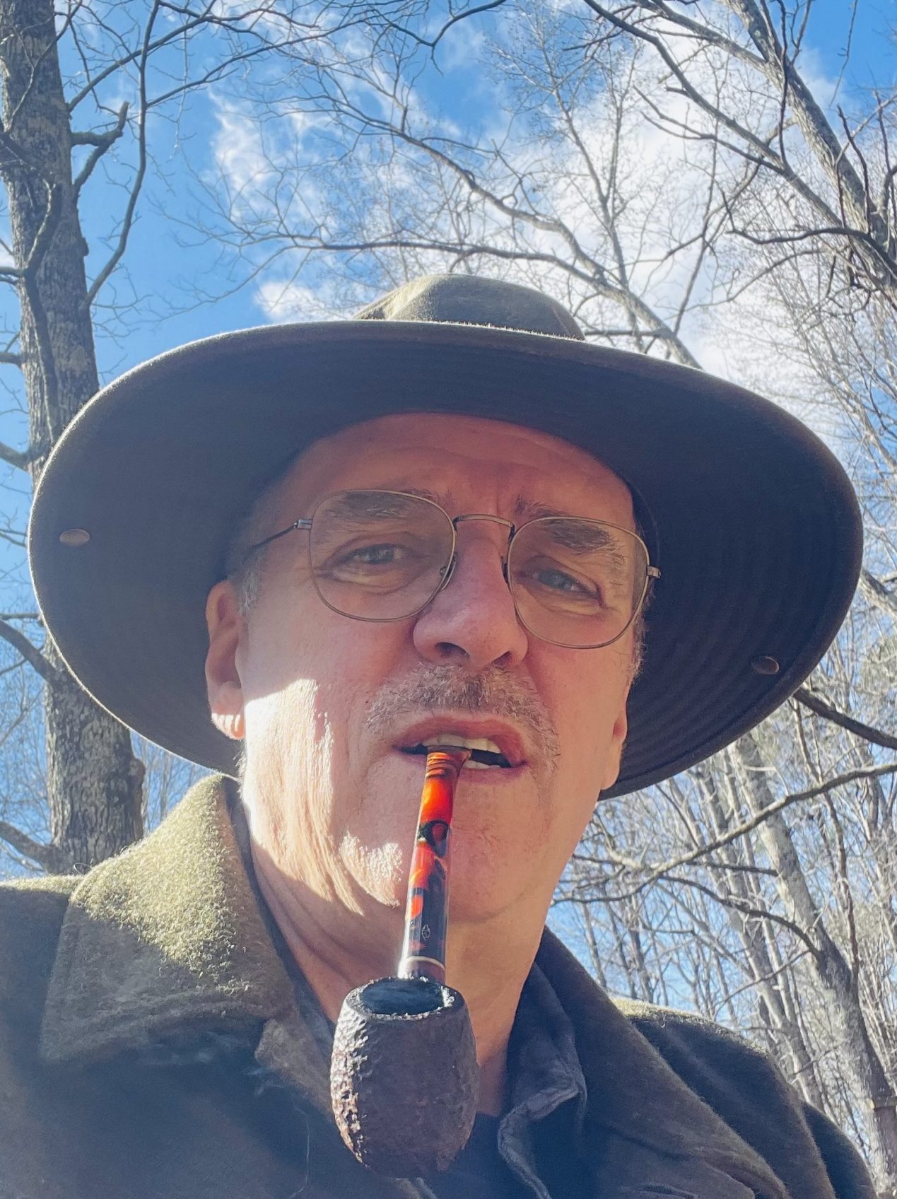 Team SD - Survival Dispatch