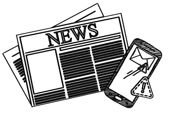 The Fatal Funnel isn't just doorways - Survival Dispatch