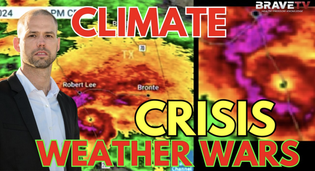 Survival Dispatch - Survival Dispatch