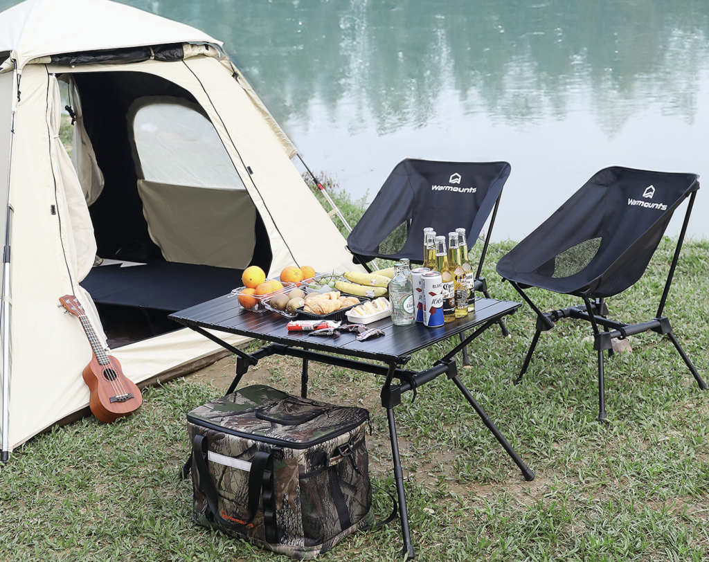 Survival Dispatch - Survival Dispatch