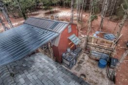 Adding a Hand Pump to Your Well - Survival Dispatch