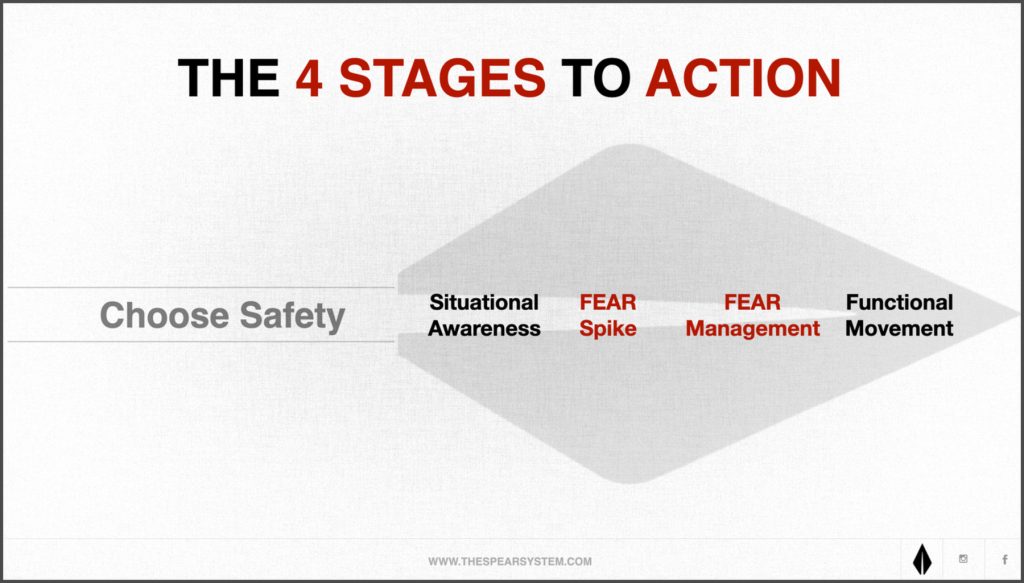 Survival Dispatch - Survival Dispatch