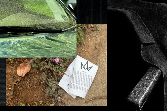 Land Navigation 101 - Survival Dispatch