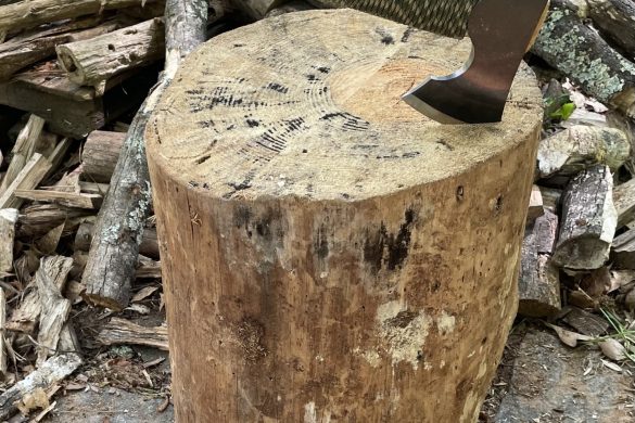 Small Unit Tactics: The L-Shaped Ambush - Survival Dispatch