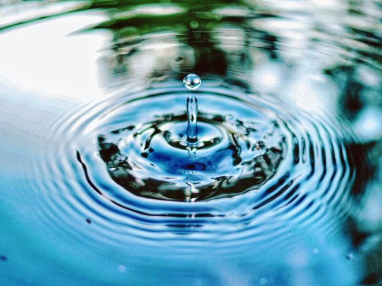 How to DIY Your Own Well in Just 5 Steps - Survival Dispatch