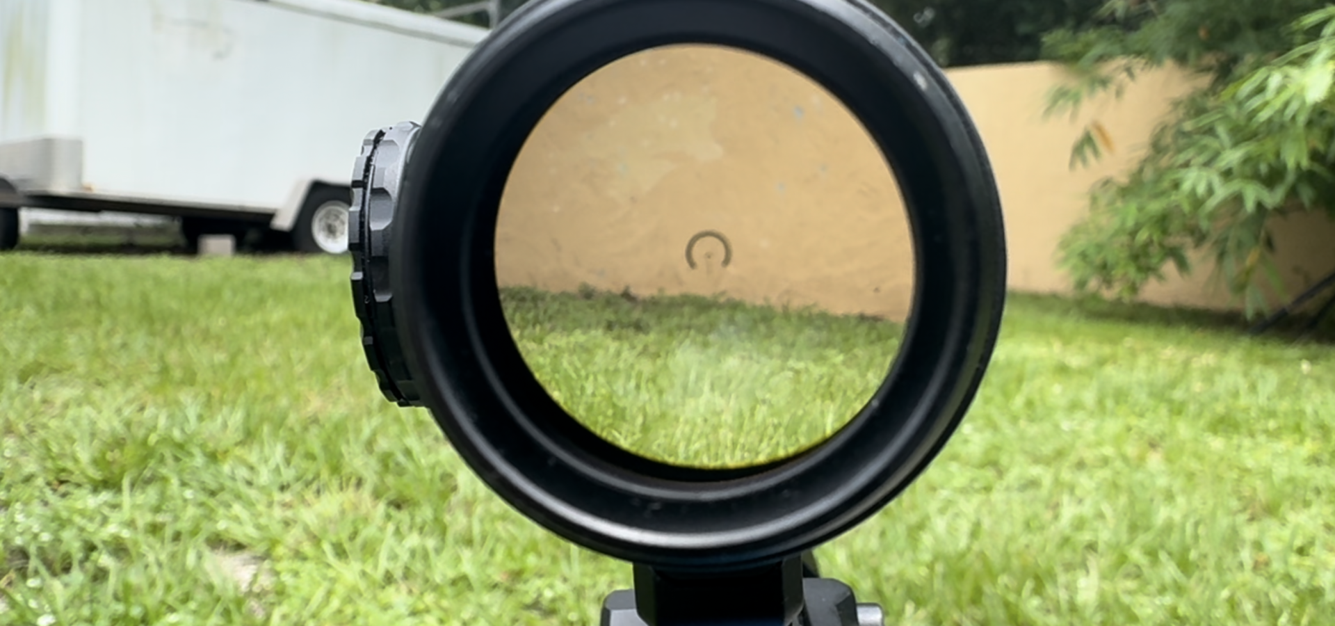 Primary Arms 3x MicroPrism Review - Survival Dispatch