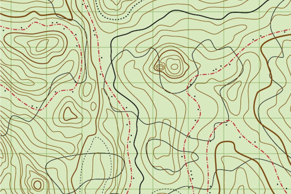 Knots and Lashings - Survival Dispatch