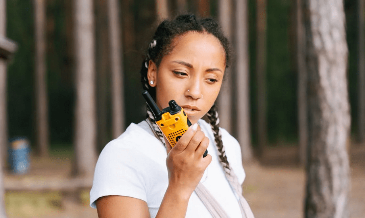 Survival Communications 101: When Cell Towers Fail - Survival Dispatch