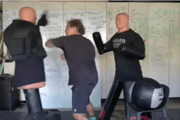 16 Clever Ways to Hide Your Preps - Survival Dispatch