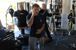 Small Unit Tactics: The L-Shaped Ambush - Survival Dispatch