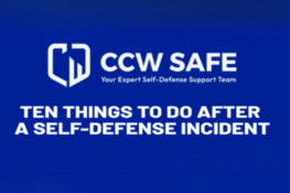 16 Clever Ways to Hide Your Preps - Survival Dispatch