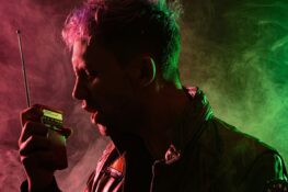 Primitive Weapons - Survival Dispatch